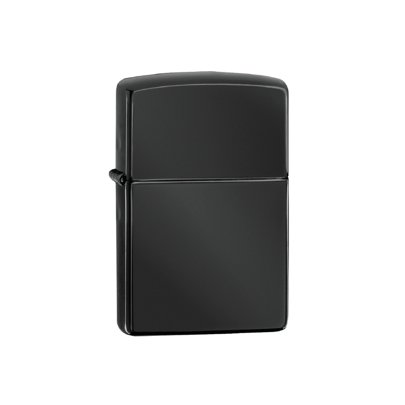 Encendedor Zippo 24756 Original Modelo 2017 Garantia – Bowie srl