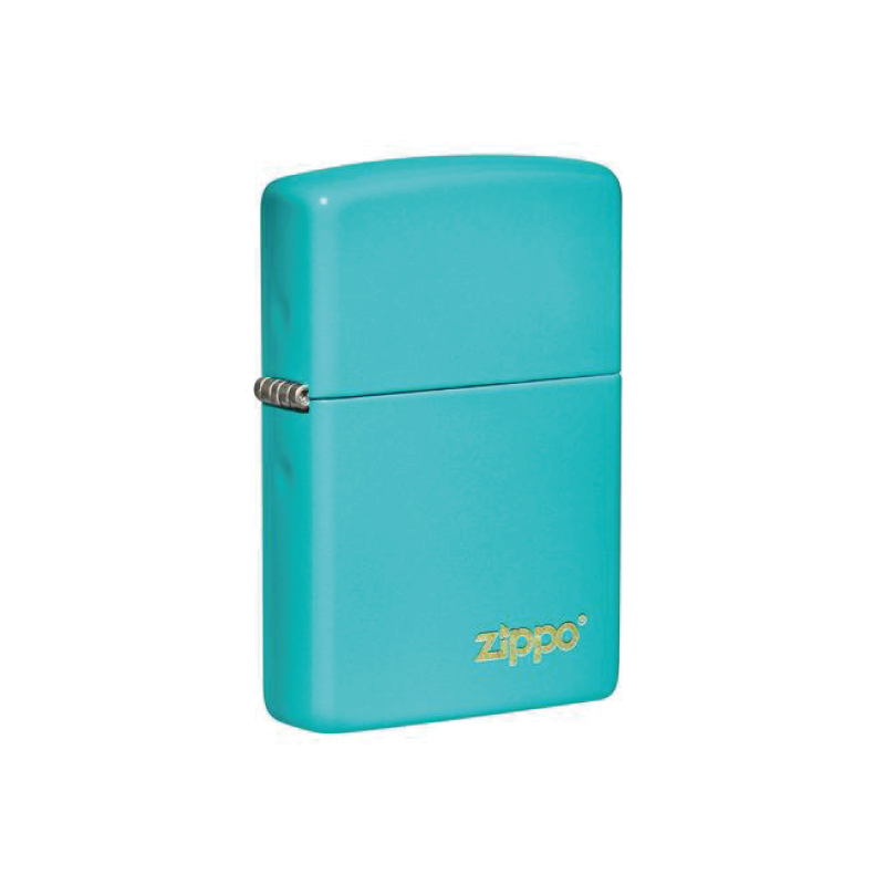 Encendedor Zippo Modelos 4945zl Original Garantia Colores - Bowie srl